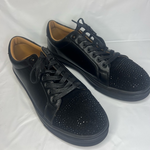 Shoes | Mens La Milano Wayne Shoessize 11no Boxused | Poshmark